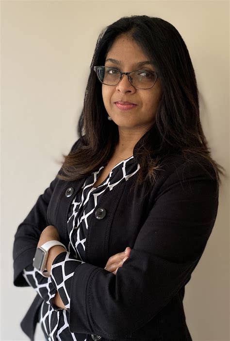 Seema Santhakumar Women In Green Hydrogen