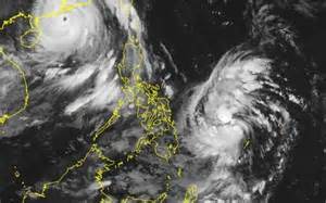 Dpwh Dismisses Bulacan Engineer Over Ghost Flood Control Projects Mnltoday Ph