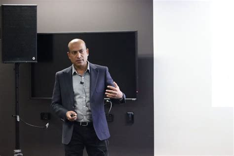 Centre For Data Analytics And Cognition On Linkedin “towards And