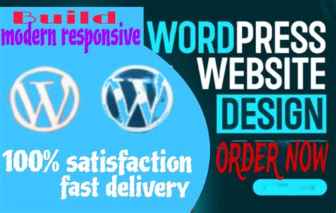 Create Stunning Website Designs Using Html Css And Js By Sharonart23