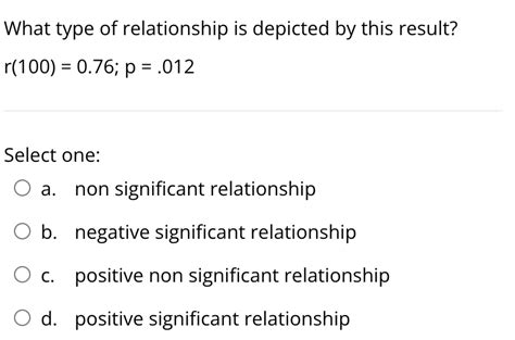 solved why do we include the statistical notation t 100