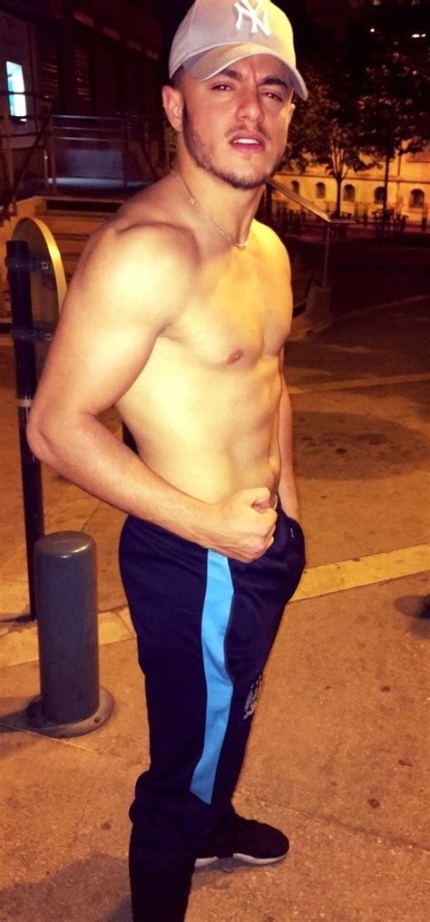 Tom Swansea On Tumblr