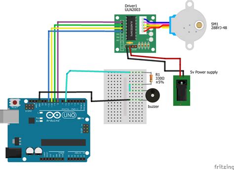 stl file multi camera low cost 3d scanner 📷・3d print design to download