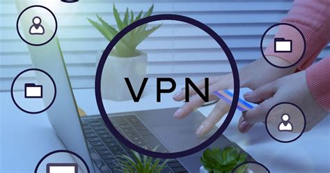 Itpro Today On Linkedin Ai Is Exhausting The Power Grid Tech Firms Are Seeking A Miracle Solution