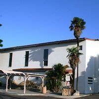 St Margaret Mary Chino Ca Local Catholic Church Near Me