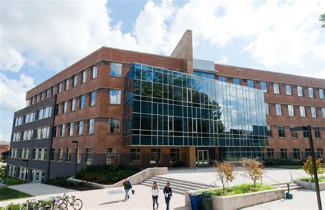 home george mason department of computer science