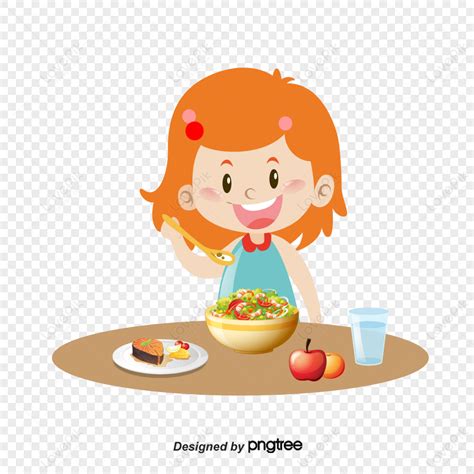 밥 이미지 사진 및 Png 일러스트 무료 다운로드 Lovepik