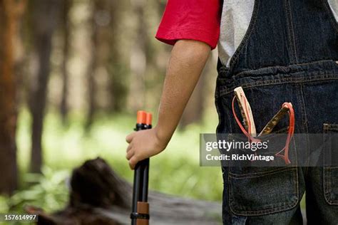 Boy Catapult Photos And Premium High Res Pictures Getty Images