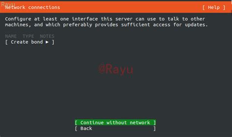 基于qemu aarch64学习uefi edk2 2安装操作系统 qemu uefi csdn博客