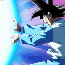 Kamehameha Pfp Kamehameha Profile Pics