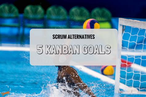 Yes We Kanban 5 Goals Of This Scrum Alternative For Agile Marketing Marketing Insider Group Yes We Kanban 5 Goals Of This Scrum Alternative For Agile Marketing Marketing Insider Group