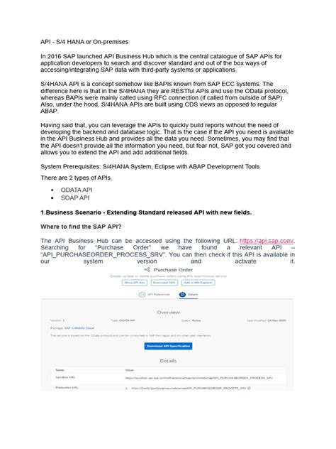 Api Management Pdf Class Computer Programming Method Computer