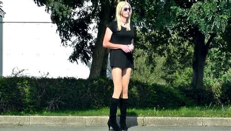 Trans Creator Sex Videos Von Andre Fricke Kostenloser Sex Xhamster