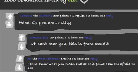 How Does Imgur Work Imgur