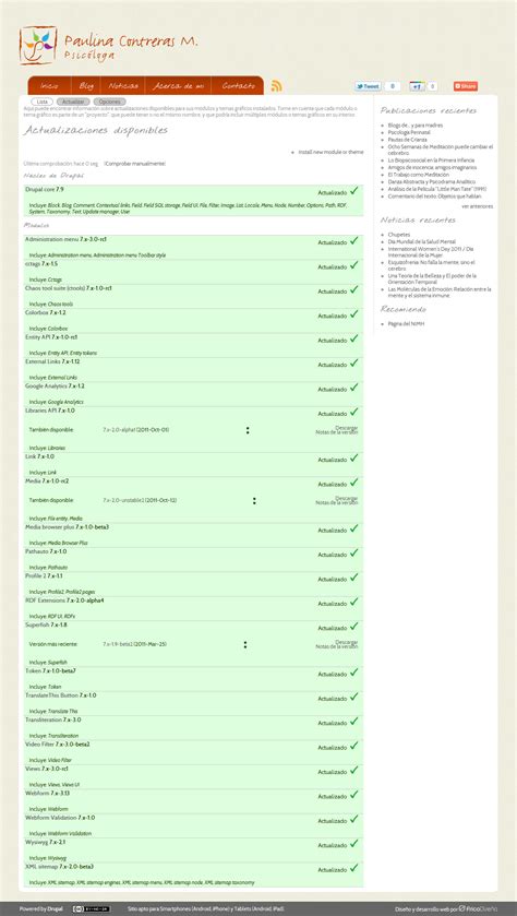 unknown column field image width on drupal 7 8 to 7 9 upgrade