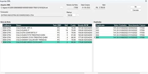 Como Importar Um Arquivo Xml Msc Software Como Importar Um Arquivo Xml Msc Software