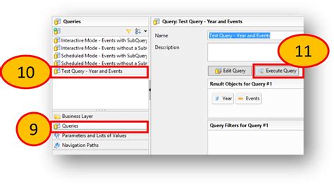 Auditing Solution Update For Sap Businessobjects B Sap Community