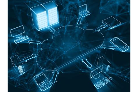 What Is Cloud Network Security And Why It Matters