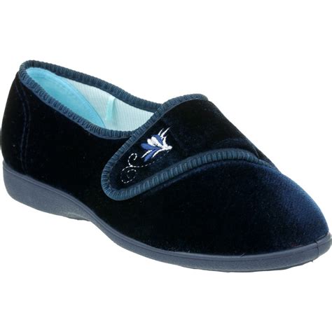 Womens Shoes Womens Clothing And Accessories Big W