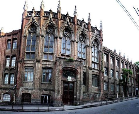 სტუ სამშენებლო ფაკულტეტი სტუ სამშენებლო ფაკულტეტი