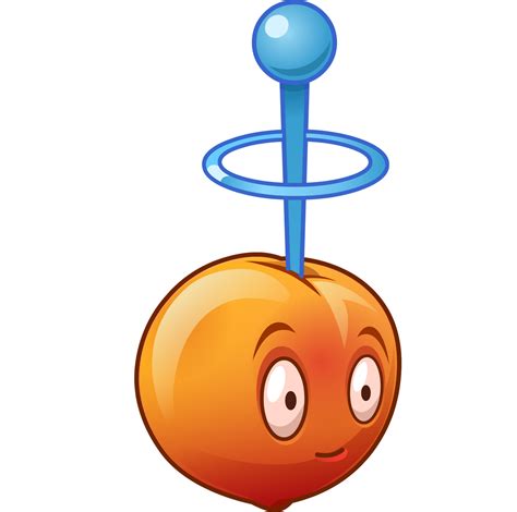 Empeachgallery Plants Vs Zombies Wiki Fandom