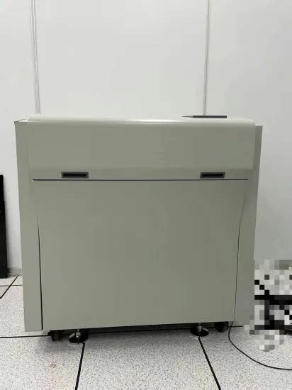 Large Format Laser Plotter For Pcb Industry With High Resolution Ldi Imagesetter And Film