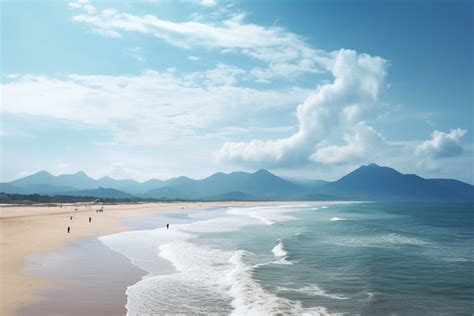 海边摄影风景素材 海边摄影风景模板 海边摄影风景图片高速下载 设图网