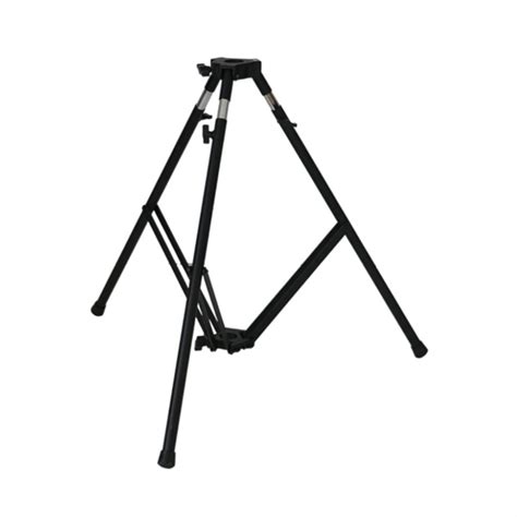 Sports Camera System Endzone Camera Tripod Football Game Filming System