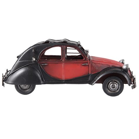 Auto Deko | CLA6Y2452