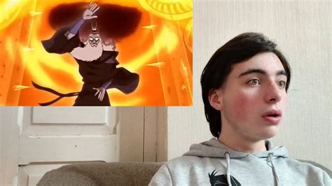 ავატარი ჰაერის უკანასკნელი მბრძანებელი სეზონი 1 სერია 7and8 ზამთრის ნაბუნიობა რეაქცია Youtube