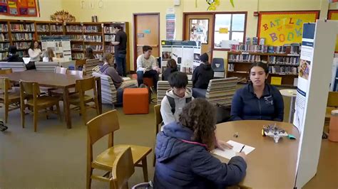 Video Berkeley Lab K 12 Programs On Linkedin Thanks To The