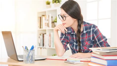 Online Associate Degrees A Complete List Of Programs Academic Influence