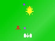 Upgrade Complete Walkthrough Guide And Cheat