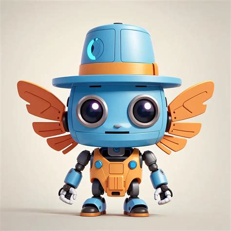 Transform Block For Wordpress Gutenberg Zoloblocks