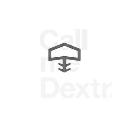 Dextr® Extrusie Van Profielen En Dichtingen