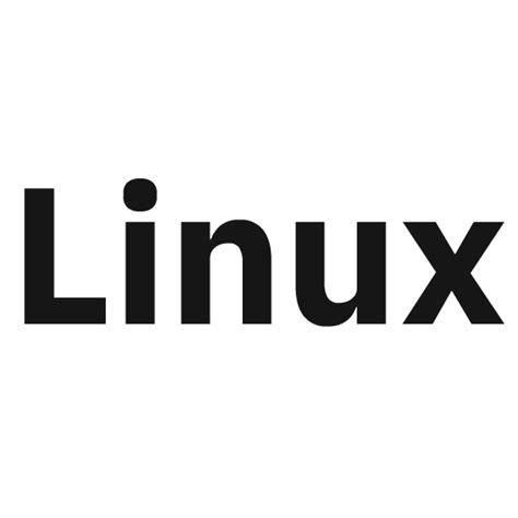 Ibm Aix Ibm I And Linux On Power Logos Built On Power