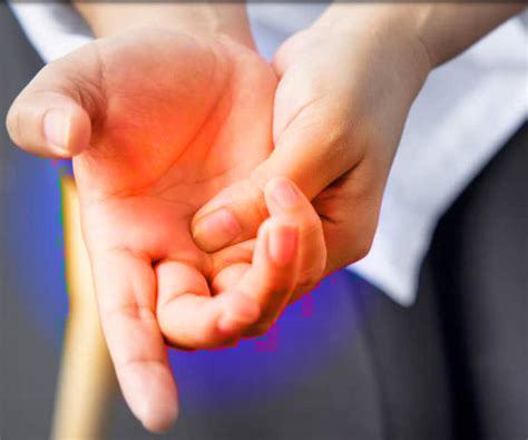 Trigger Finger Episodes Physio Rehab Trigger Finger Episodes Physio Rehab