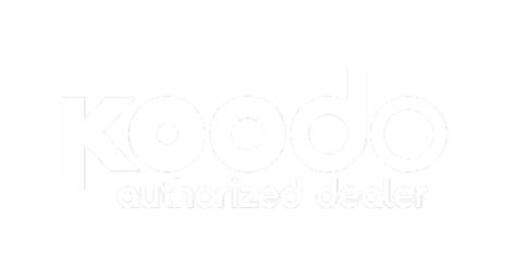 How To Choose The Best Koodo Plan For Your Needs