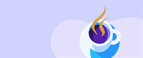 Witness The Top Java Technology Trends To Follow In 2023