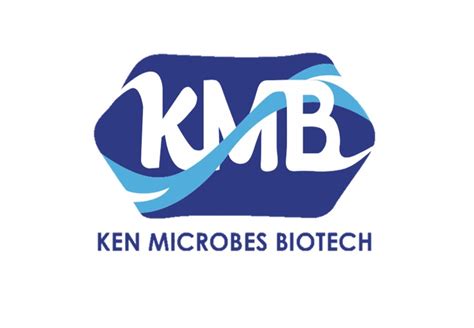 Ken Microbes Biotech Sdn Bhd