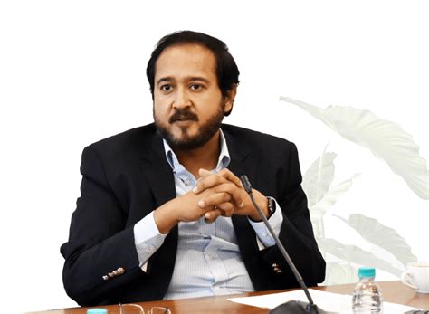 Csm Techs Social Responsibility Csm Tech Csr