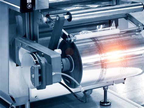 제이앤엘테크 Jandl Tech Summary Of Dlc