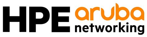 hpe aruba tech verse
