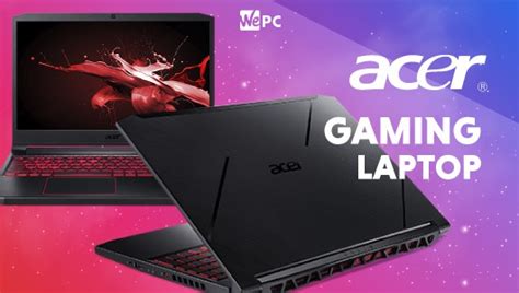 Best Acer Gaming Laptop September