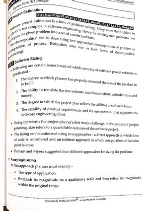 GE Python Question Bank GE PROBLEM SOLVING AND PYTHON PROGRAMMING SYLLABUS UNIT I