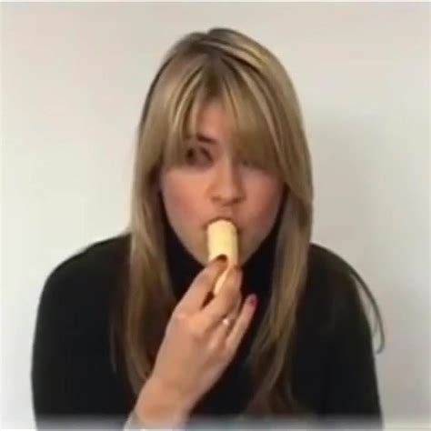 Holly Willoughby Nude Porn Videos And Sex Tapes Xhamster