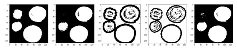 Opencv Understanding Erode And Dilate I M Piotr Sienkiewicz