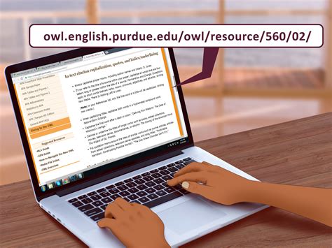 Ways To Cite An Interview In APA WikiHow