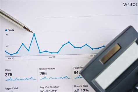 Mastering Conversion Tracking A Comprehensive Guide For Enhanced Digital Marketing Corephp