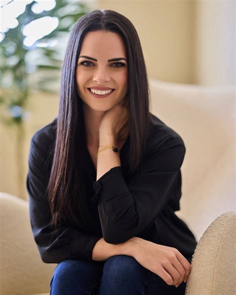 Angelica Jackson Denver Couples And Sex Therapy